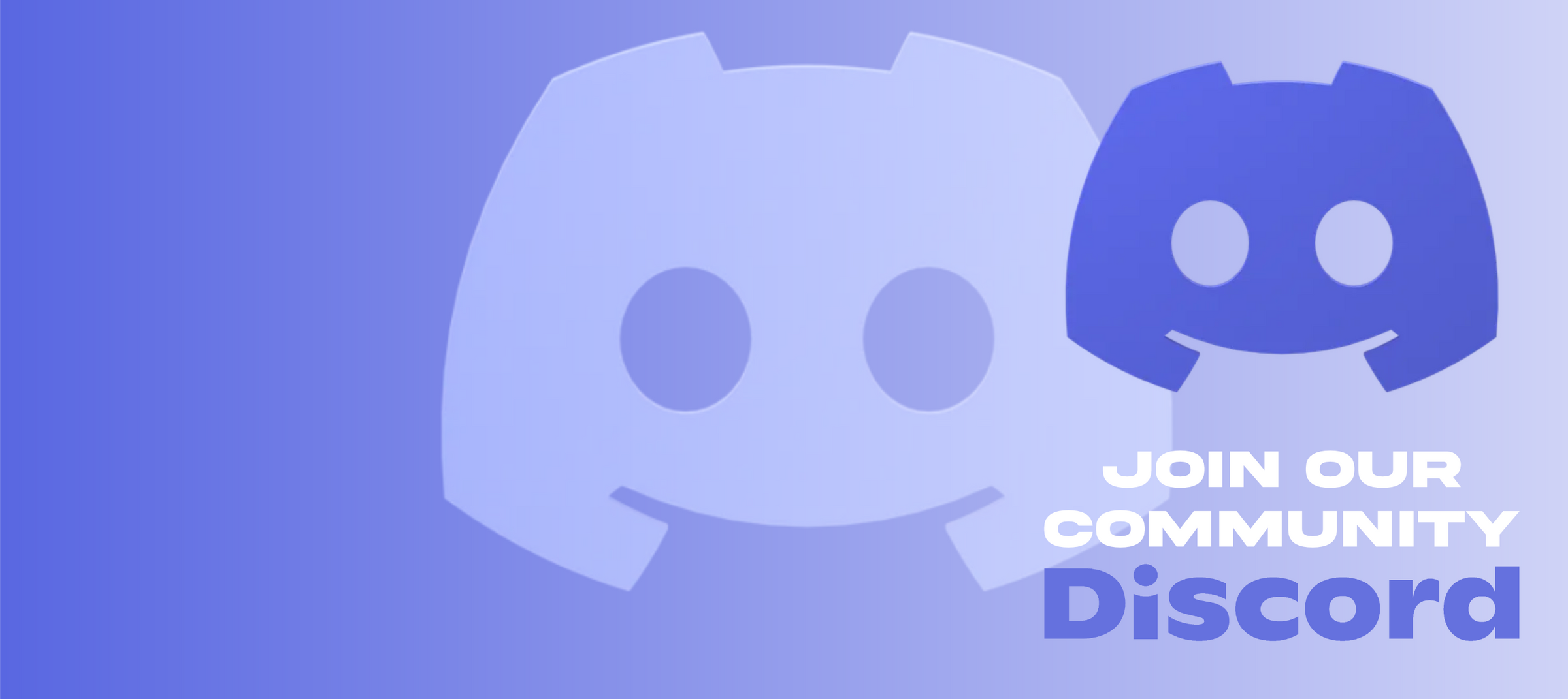 Soccer Box Breaks - TFF Breaks