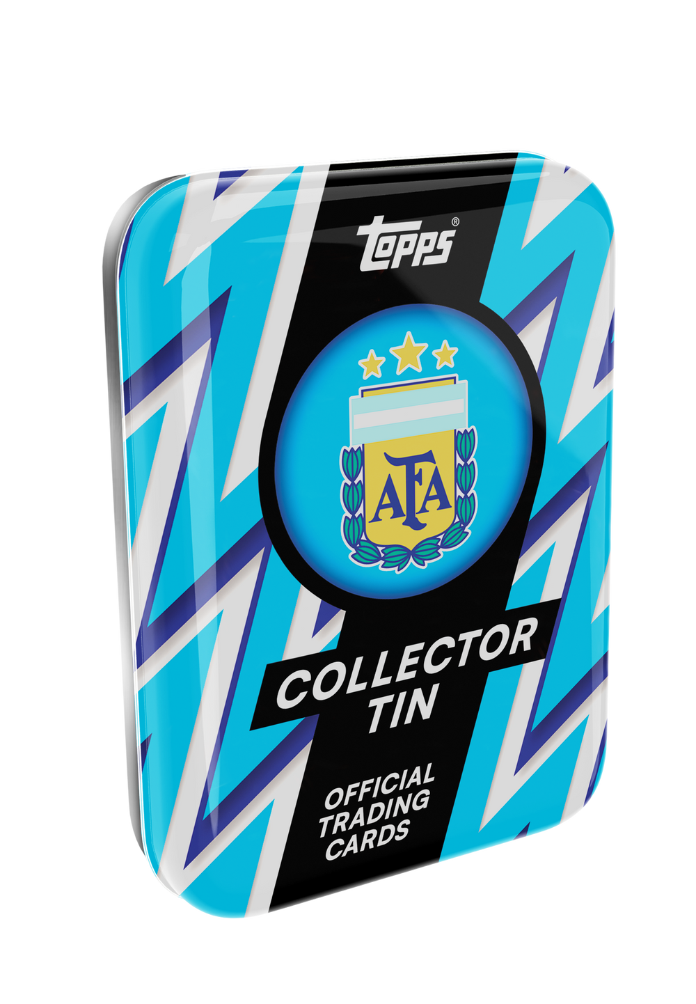 Soccer Trading Card Boxes | Sealed Hobby Boxes & Packs
